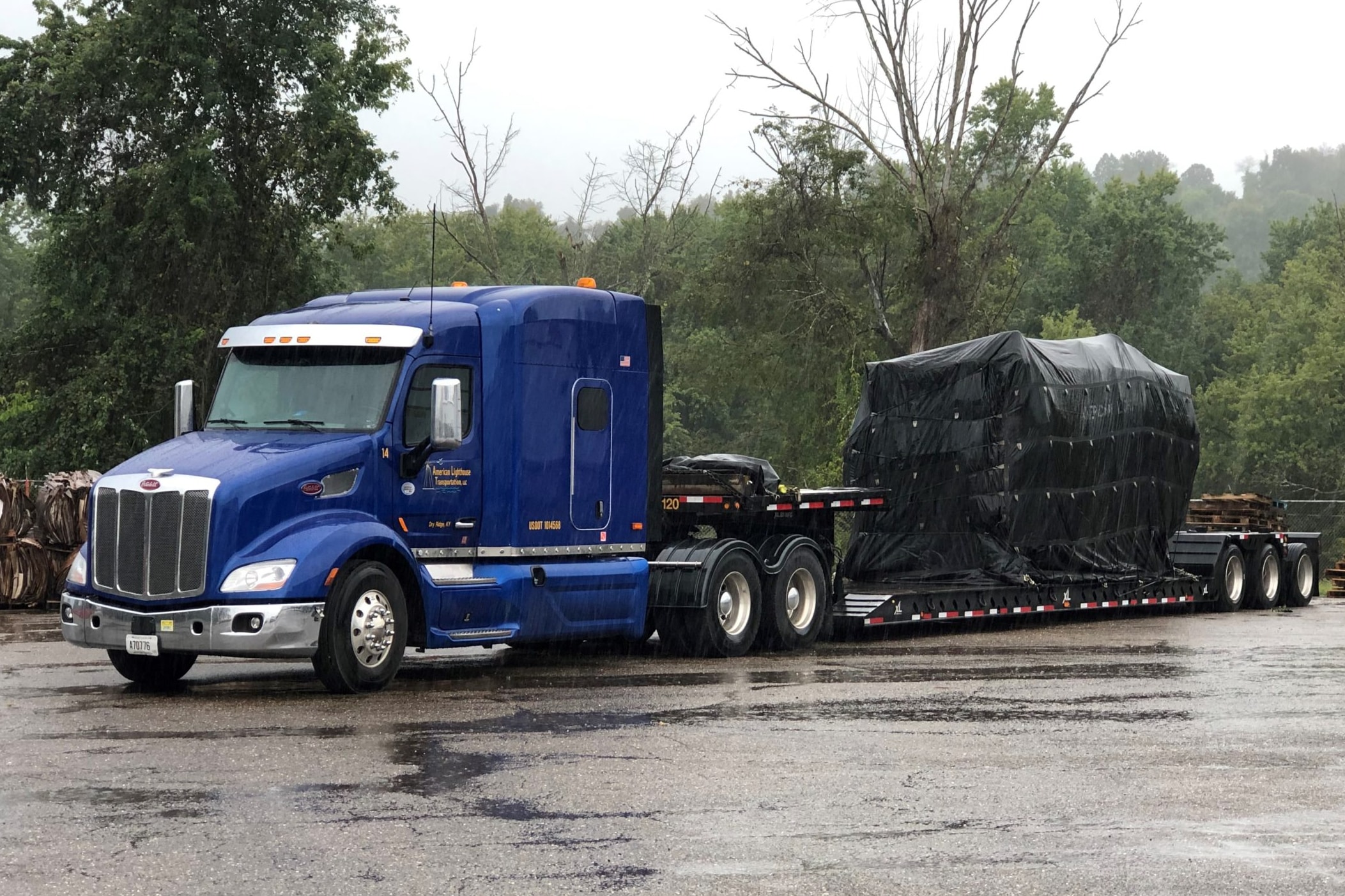 How To Choose a Reputable Manufacturing and Industrial Equipment ...